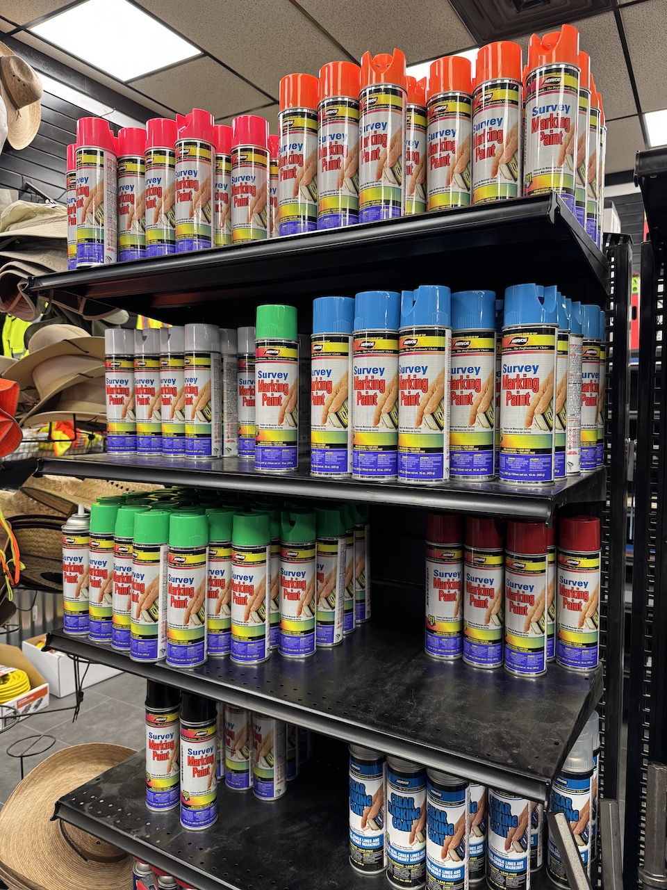 Services – NINA CONSTRUCTION SUPPLY