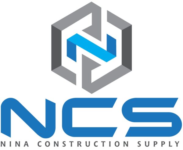 Portfolio – NINA CONSTRUCTION SUPPLY