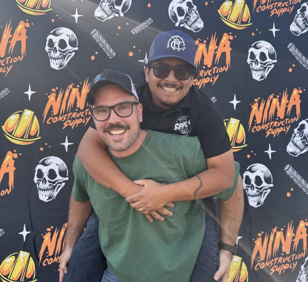 Gallery – NINA CONSTRUCTION SUPPLY