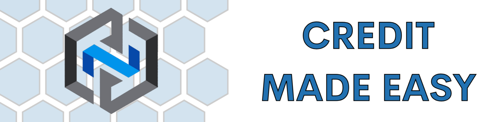 Open New Account – NINA CONSTRUCTION SUPPLY